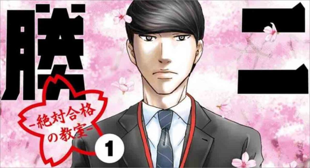 Windows 11 音声でアプリを起動・反応させる許可を管理する[設定＞プライバシーとセキュリティ＞音声によるアクティブ化] | 今日もたかいびき