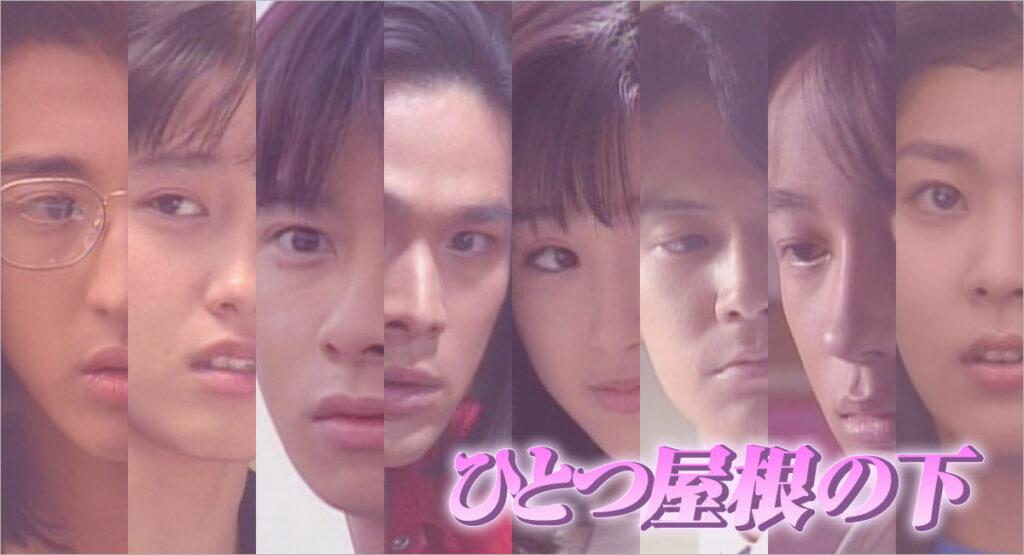 Windows 11 通話履歴へのアプリのアクセスを管理する設定[設定＞プライバシーとセキュリティ＞通話履歴] | 今日もたかいびき