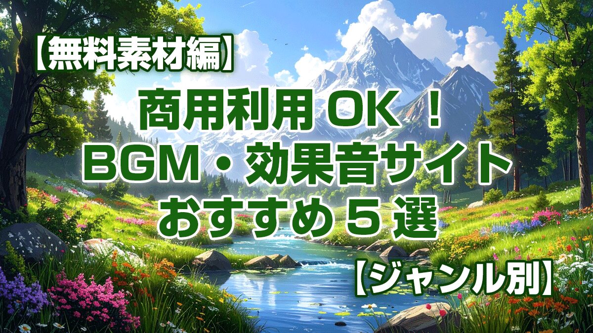 おもしろいgifアニメ集 200連発【ひまつぶし】 | 今日もたかいびき