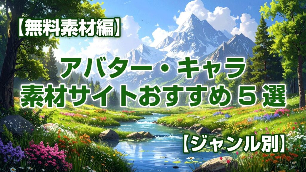 Windows 11 PC内のデータを自動で暗号化する機能[設定＞プライバシーとセキュリティ＞デバイスの暗号化] | 今日もたかいびき