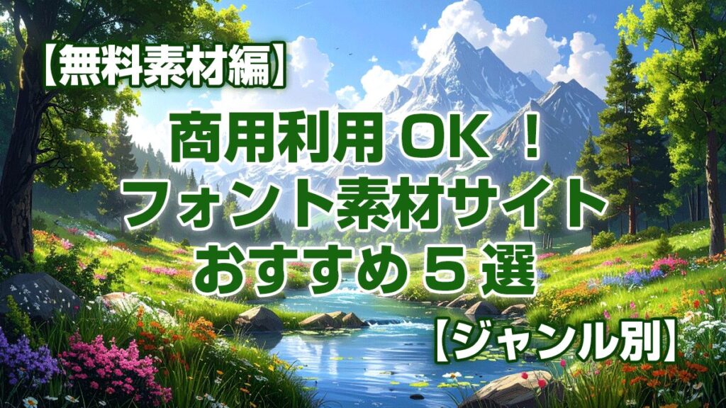 Windows 11 あなたの声、誰に聞かれてる？マイク権限を管理する[設定＞プライバシーとセキュリティ＞マイク] | 今日もたかいびき